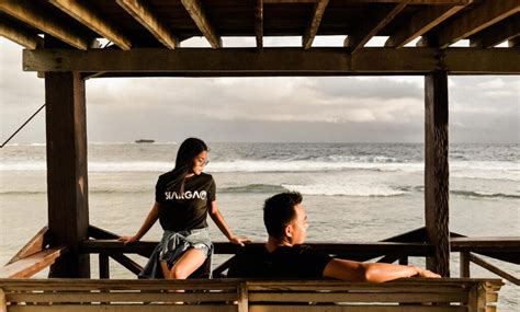 Nel And Rubys Vacay Vibes Inspirations Ph