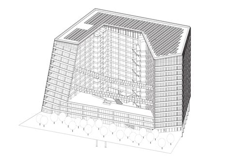 The Edge Plp Architecture