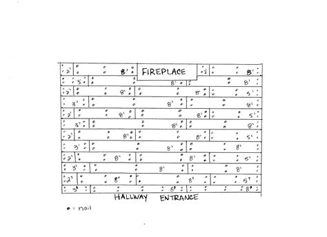 Planning Your Laminate Floor Layout With A Planner Tool Flooring Designs