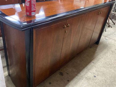 Mcm Locking Server Dixons Auction At Crumpton