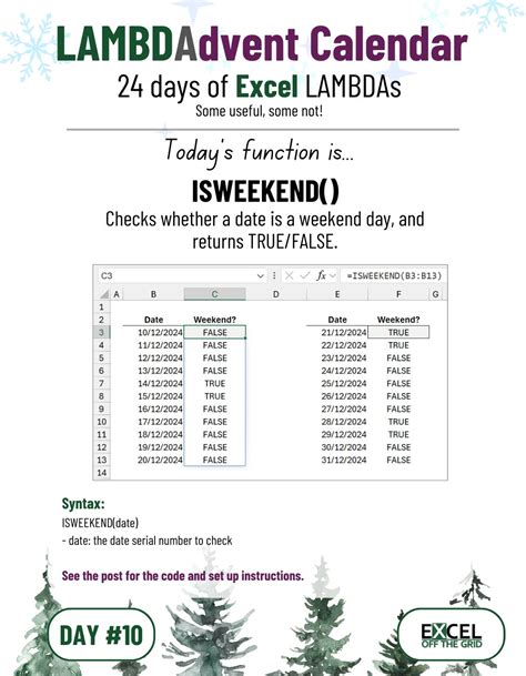 Mark Proctor On Linkedin Excel