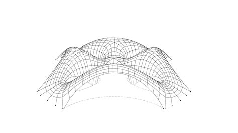 Integrating Parametric Design With Real Time Visualization