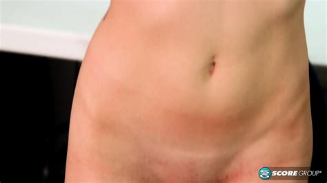 Her Kind Of Fun Adri Rae