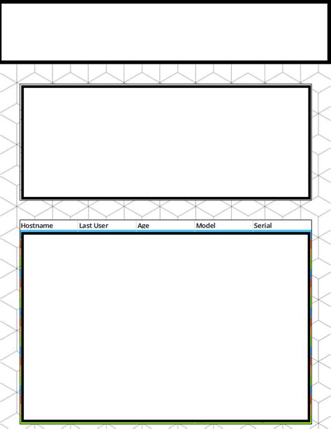 Tablix Pagination Spacing Between Report Header And Column Headers In Pdf Renderer