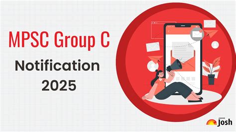 Check Apply Online Date And