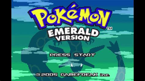 Robotical Challenge 71 Youtube