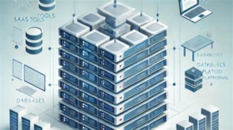 Track Your Stack How To Conduct A Technology Assessment For One Or Many Companies