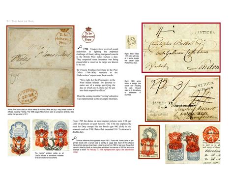 The Story Of Lloyds Ships On Stamps Unit