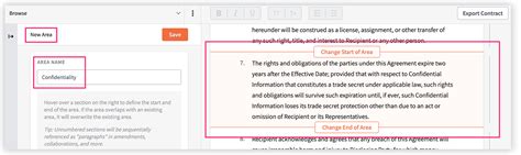 templates and template types docjuris