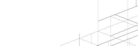 Abstract Geometric Overlapping Lines Background Vector Image