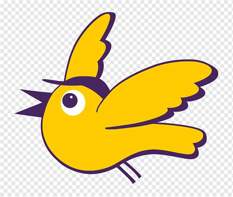 Bird Wing 영화 가족 영화 매스 미디어 텔레비전 Goldener Spatz 에르푸르트 독일 부리 새 나비 Png Pngwing