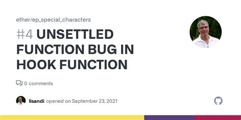 Unsettled Function Bug In Hook Function · Issue 4 · Etherepspecial