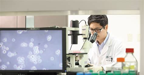 바이오게시판 셀트리온 세포주 개발 플랫폼 공개 등