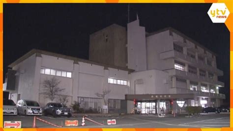 卒業式後、同級生の女子生徒を切りつけた殺人未遂の疑い…男子生徒 18 を現行犯逮捕 滋賀・彦根市 │ 【気ままに】ニュース速報
