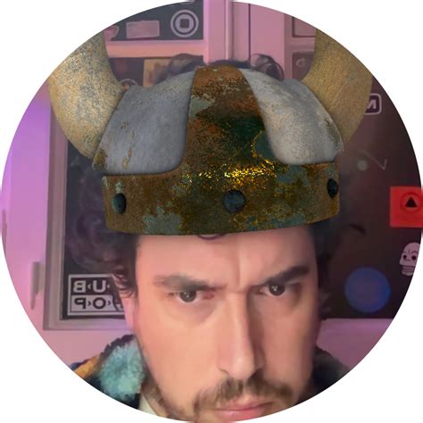 Deepar Web Sdk Face And Body Ar In The Browser