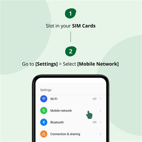 OPPO Global Community