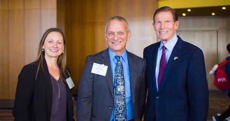 Acm Aerospace Alley® Future Workforce Opportunities Fair And Tradeshow