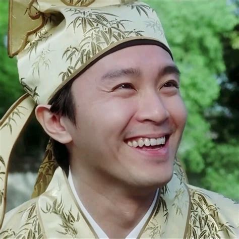 周星驰 高清图片，堆糖，美图壁纸兴趣社区
