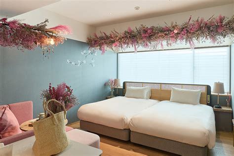 記事一覧（60ページ目） 関西のグルメやおでかけ情報をお届け Prettyonline