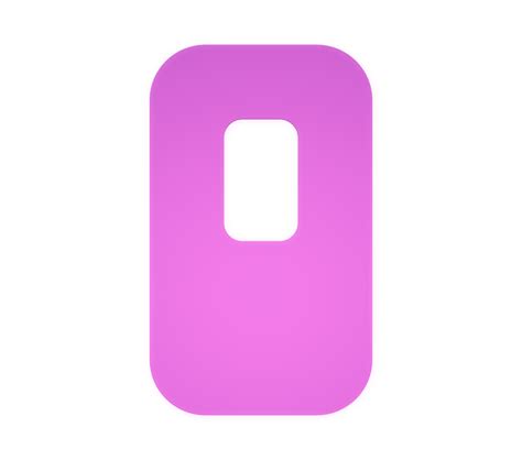 3d File Rounded Rectangle 2 Clay Cutter Donut Geometric Stl Digital File Download 9 Sizes And 3d File Rounded Rectangle 2 Clay Cutter Donut Geometric Stl Digital File Download 9 Sizes And