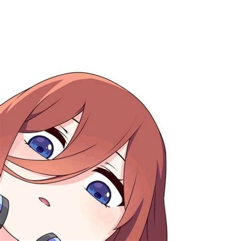 Top 80 Hình ảnh Nakano Miku Chibi Lạ Mắt Bạn đã Biết