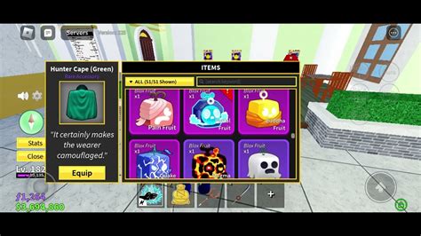 хэрхэн гоё жимс унгаах вэ Youtube