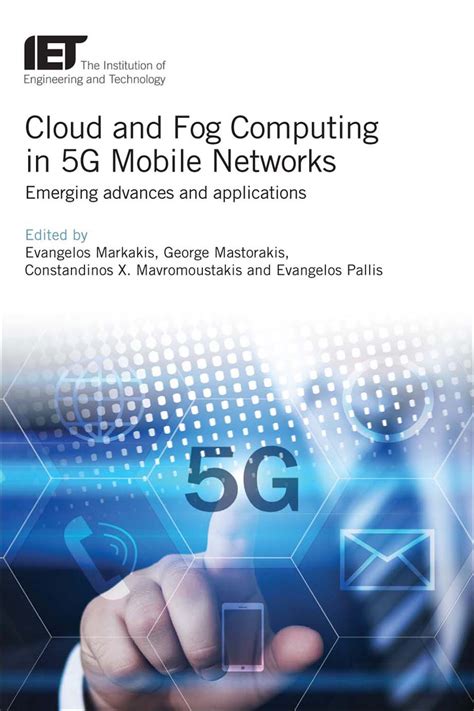 Survey On Software Defined Networking And Network Functions Virtualisation In 5g Emerging Mobile