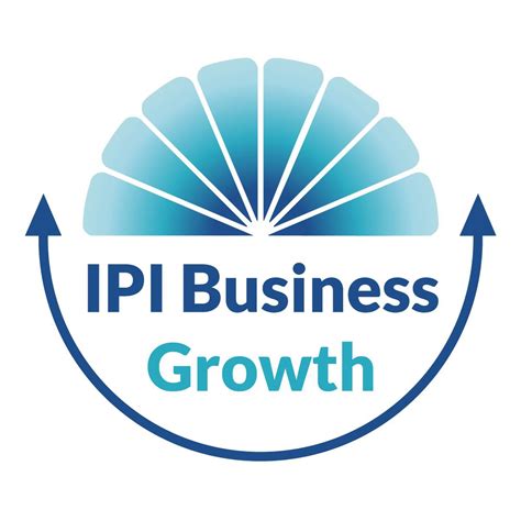 Welcome New Pccc Member Pccc