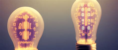 源码分析 直播程序源码技术分享主播邀请上麦功能 个人文章 segmentfault 思否