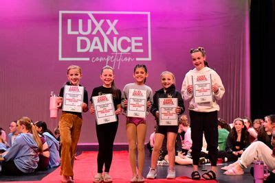 Judging And Awards