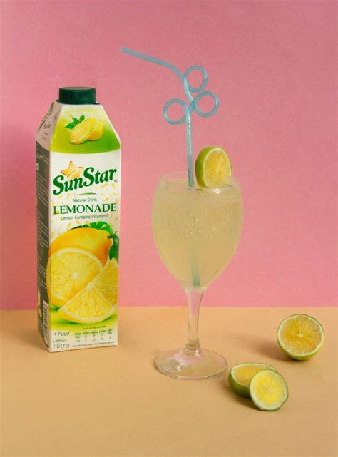 Refreshing Lemonade Photography Orangeade Juice Advertisement Fruit