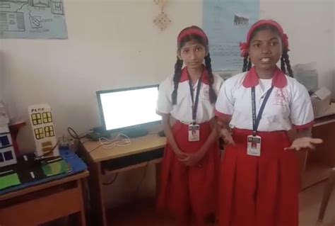 Broadcom Coding With Commitment