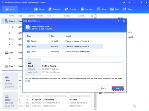 What To Do When Windows Won T Boot From Hard Drive 7 Fixes