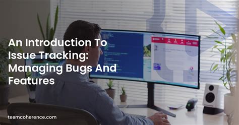 Svn Vs Git Choosing The Right Version Control System For Your