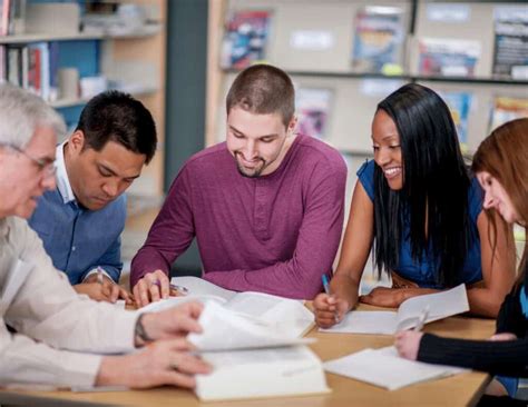 How To Write An Iep Easily And Successfully 2025