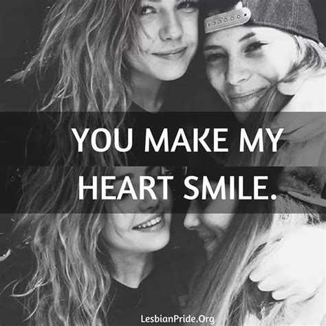 Funny Lesbian Couple Quotes