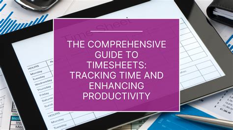 What Is A Timesheet Comprehensive Guide Knack