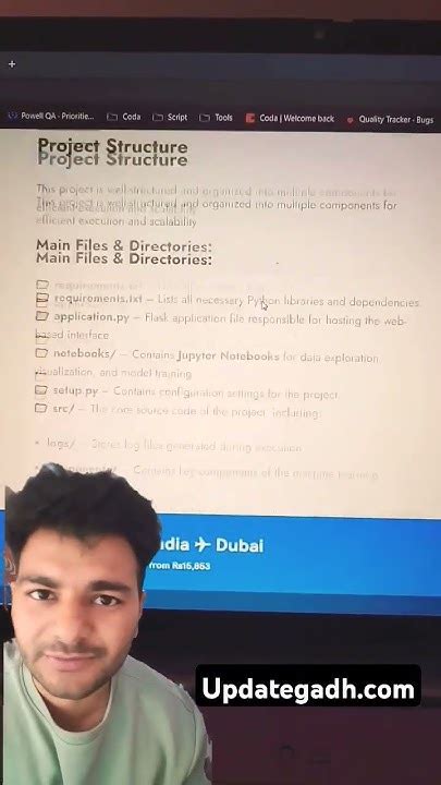 Breast Cancer Predictions Using Python Machine Learning Coding Ml