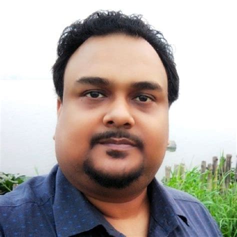 Arpan Roy Ltimindtree