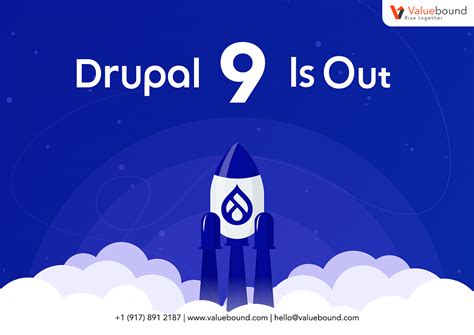 Download Consulting Drupal Community Royalty Free Stock Illustration Image Pixabay