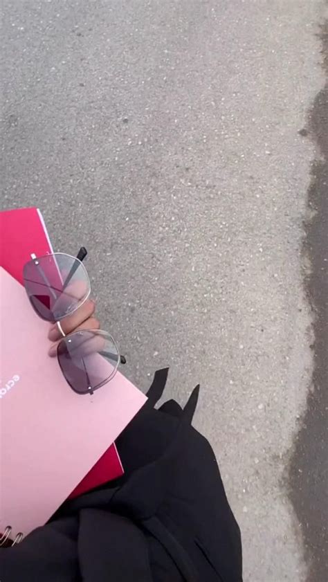 Riyadh Alasadis Instagram Twitter And Facebook On Idcrawl