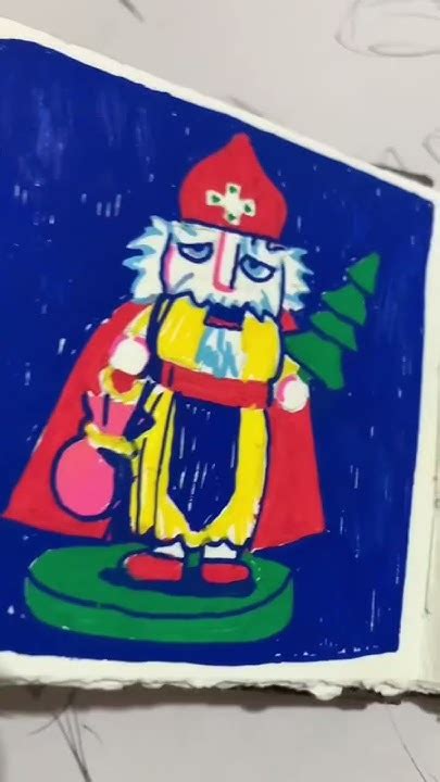 Non Stop Learning Youtube