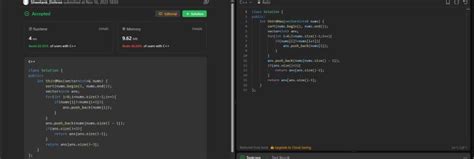 Shwetank Dohroo On Linkedin 100daysofcode 100daysofcode Codingchallenge Python Algorithm