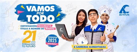 Instituto Assistencial Instituto Assistencial Atitude