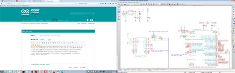 Mpu6050 Reads All Zeros Tried Various Solutions Sensors Arduino Forum