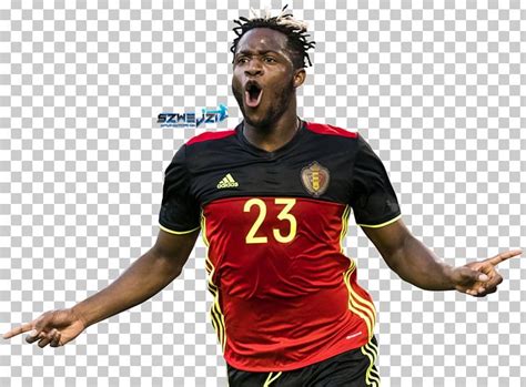 Bundesliga Fc Bayern Munich Germany National Football Team Real Madrid C F Png Clipart