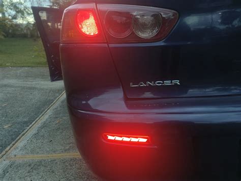 El Team Lancer Rd Teamlancerrd • Instagram Photos And Videos