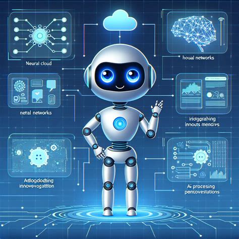 Ai Aiinnovation Chatgptupdates Techadvancements Aitools Choriny M