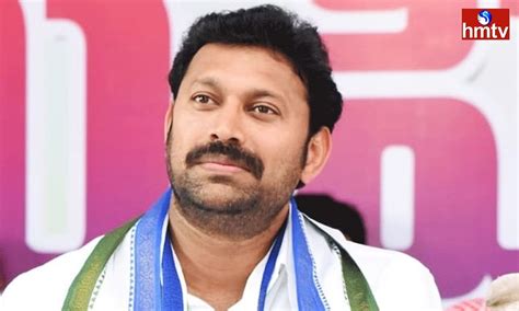 Avinash Reddy తెలంగాణ హైకోర్టులో అవినాష్ రెడ్డికి ఊరట Relief For