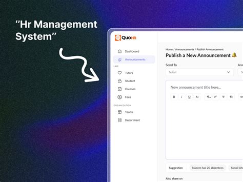 sass admin panel crm ux ui design in figma upwork